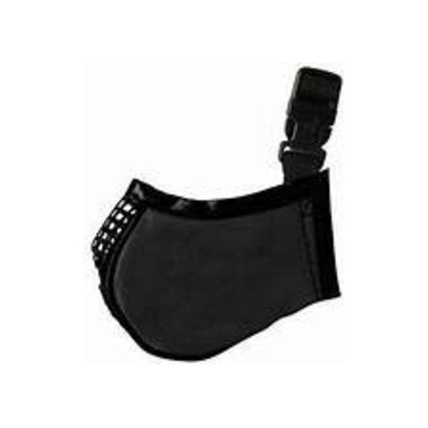 ProGuard Softie Muzzle- XS - King Scott, Groomer Depot